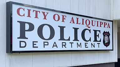 Fundraiser for Samuel Holden by Emily Traupman : Aliquippa Police ...