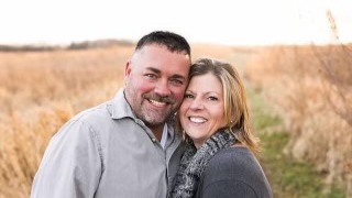 Fundraiser for Tracy Granquist by Brandon Fandel : Tracy Granquist ...