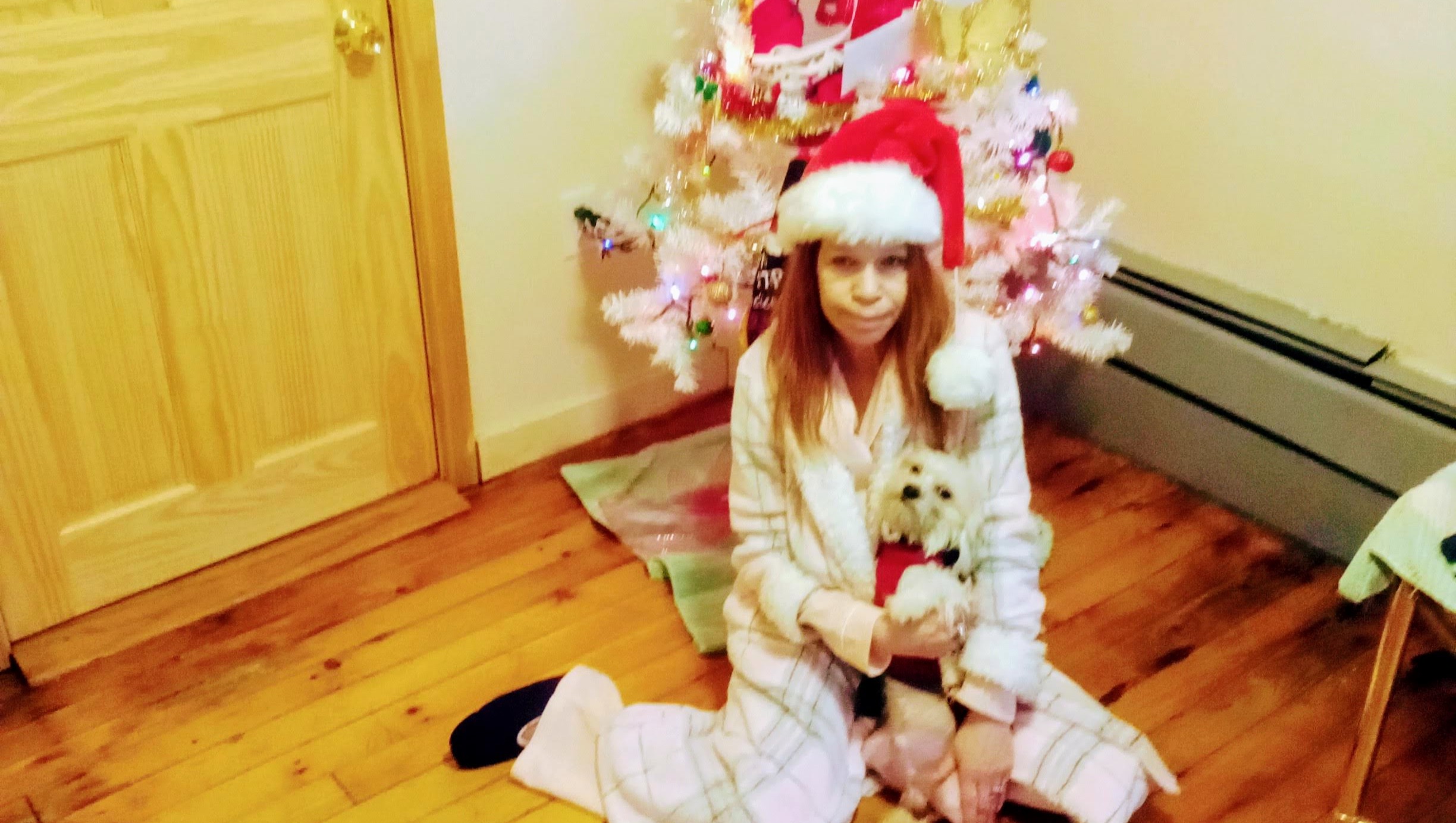 Fundraiser by Jonathan Feinberg : Raise funds for final expenses ...