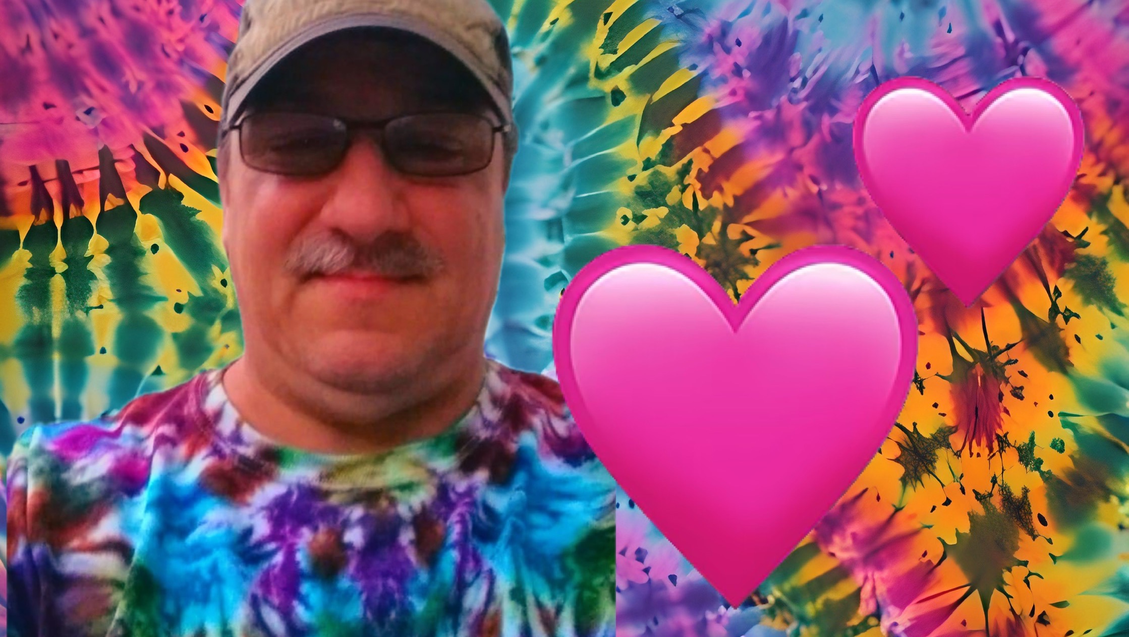 Fundraiser for Terry Fields by Kelly Houpt : Funds for Terry Fields