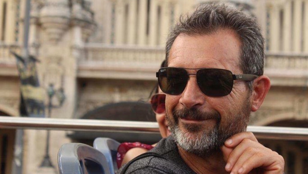 Fundraiser for Piedad Delgadillo by Nancy Delgadillo : Funeral de Ramon ...