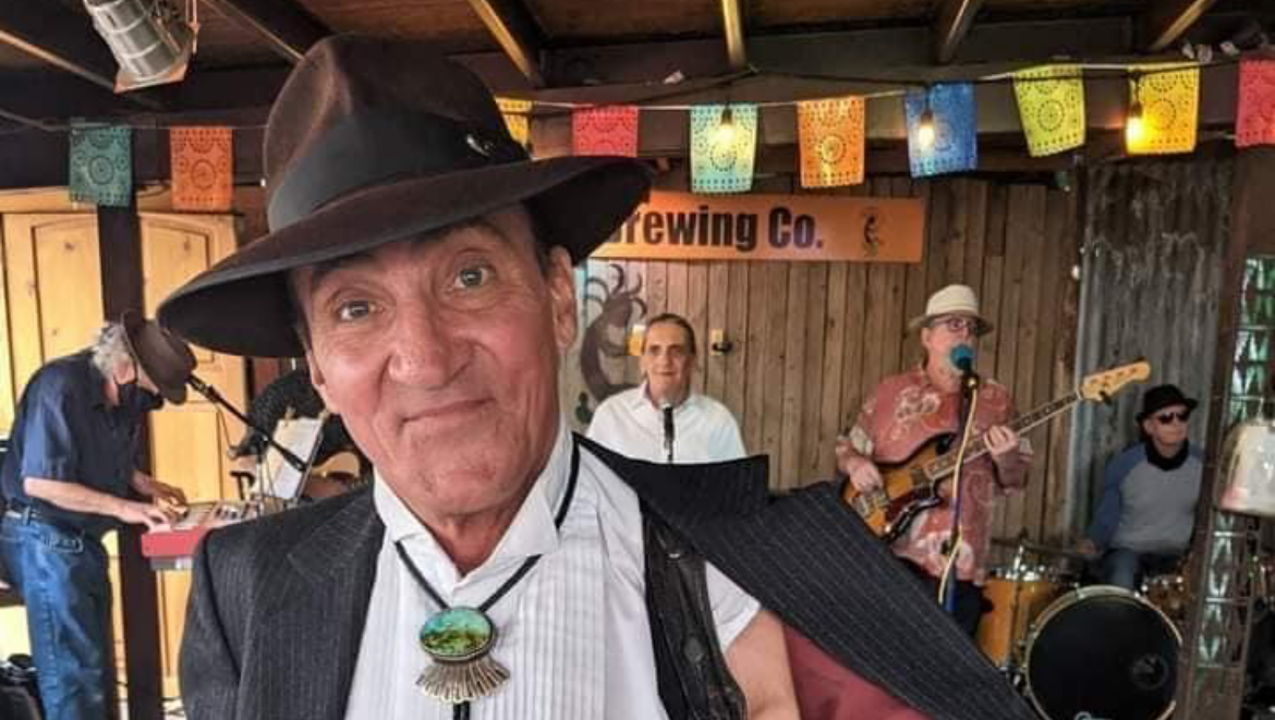 Fundraiser for Jennifer Weber by Lance Highers : Thomas Blues Needs Our ...