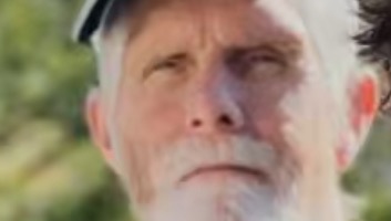 Fundraiser for Patrick Buller by Sid Nelson : Patrick Buller