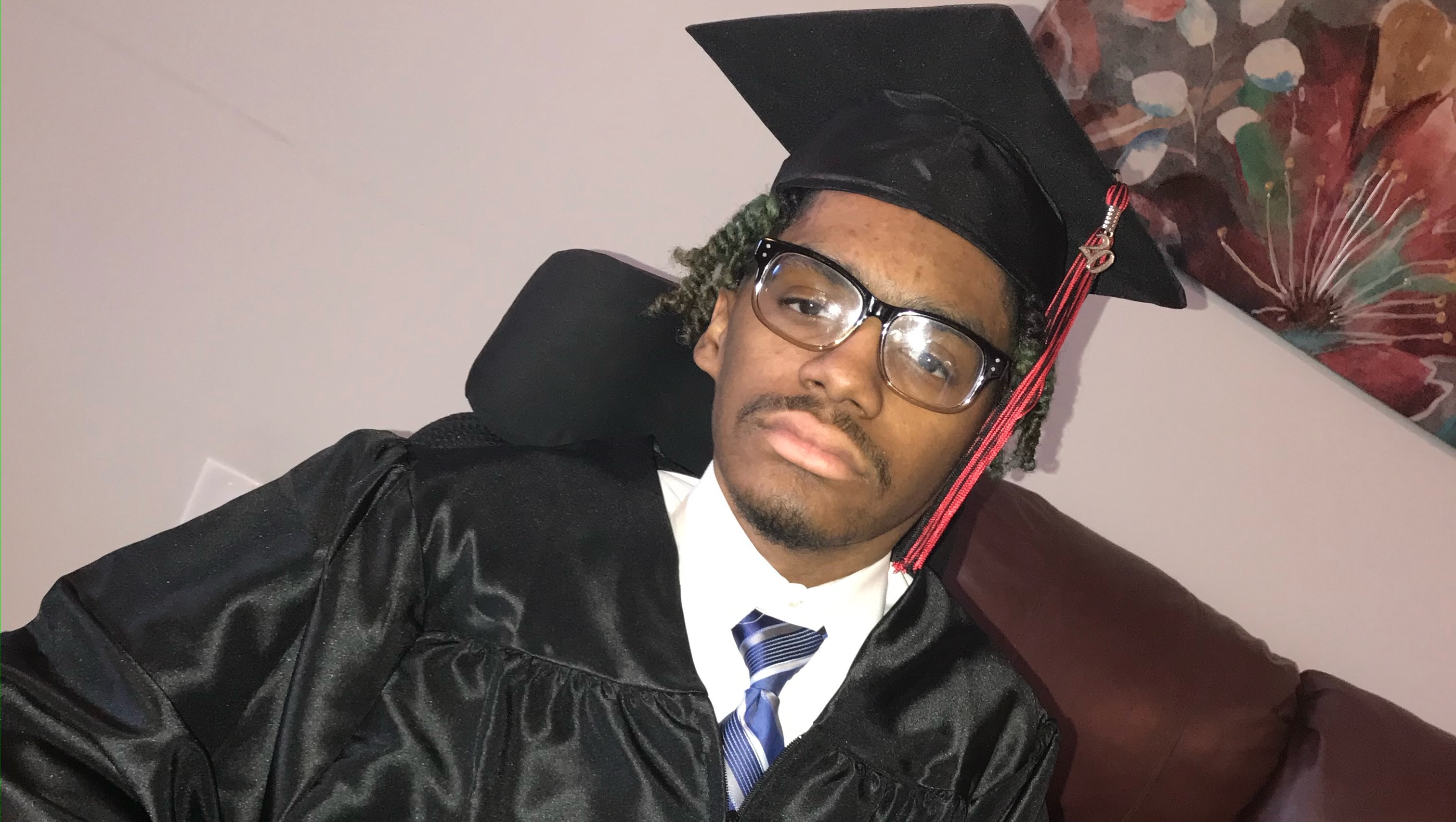 Fundraiser by Danielle McCall : In loving memory of Steven Randy Easterling