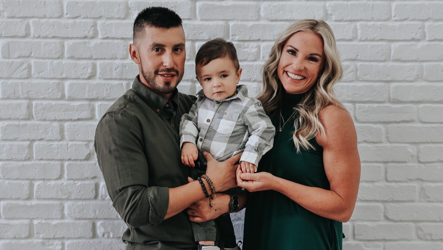 Fundraiser for Rodolfo Salazar by Autumn Vigil : Rudy Salazar & Katy ...