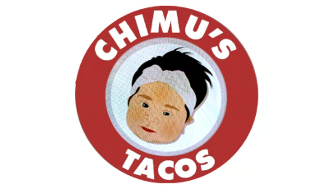 Fundraiser for Jose Medrano by Tyler Stewart : Chimu's Needs Our Help!!!