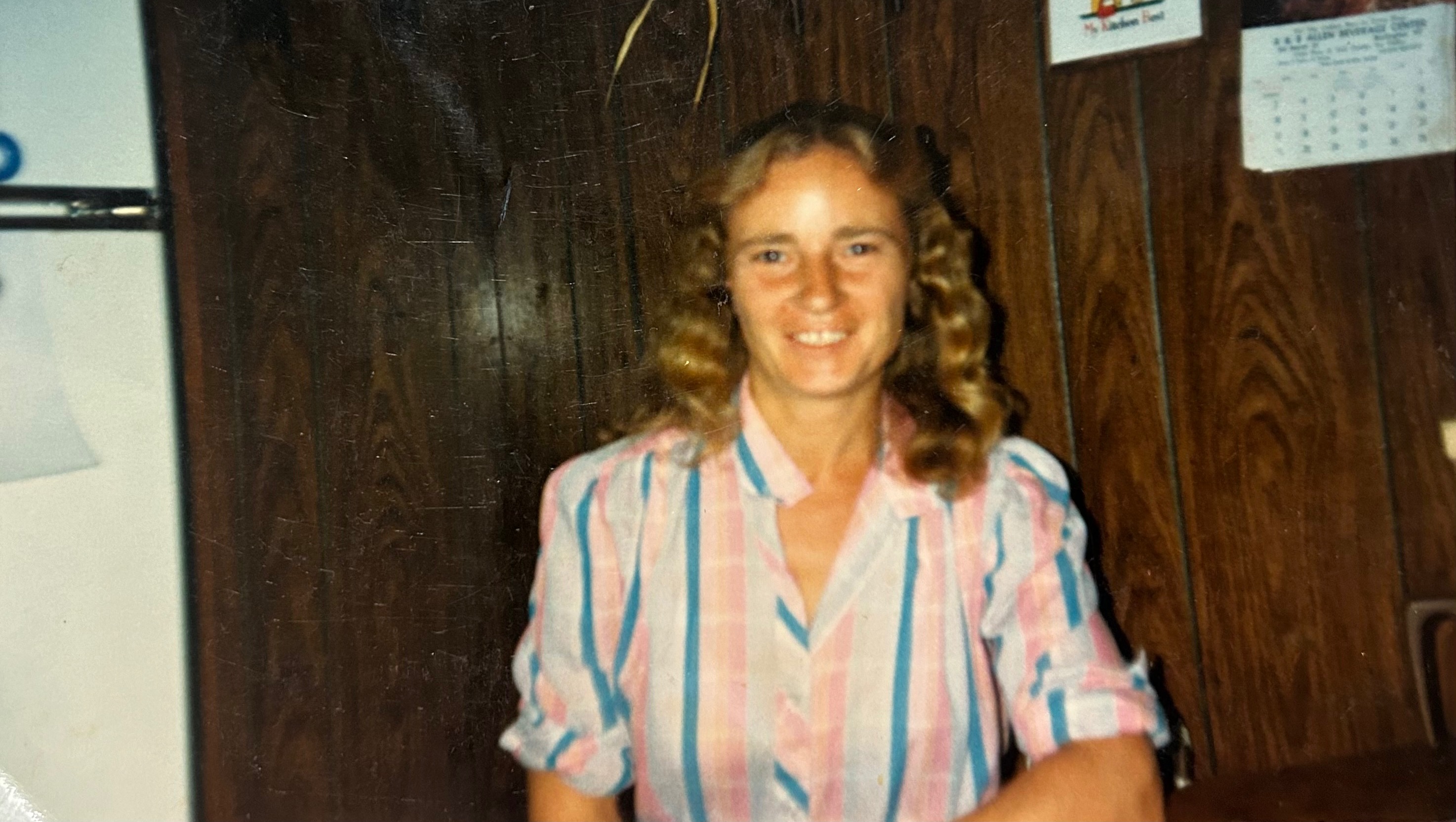 Fundraiser by Amy Mathieu : Memorial Service Sarah Shortsleeve