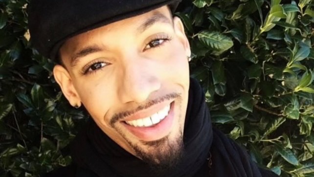 Fundraiser by Verdette Dickerson : Marcus Donovan Stodghill “Prince”