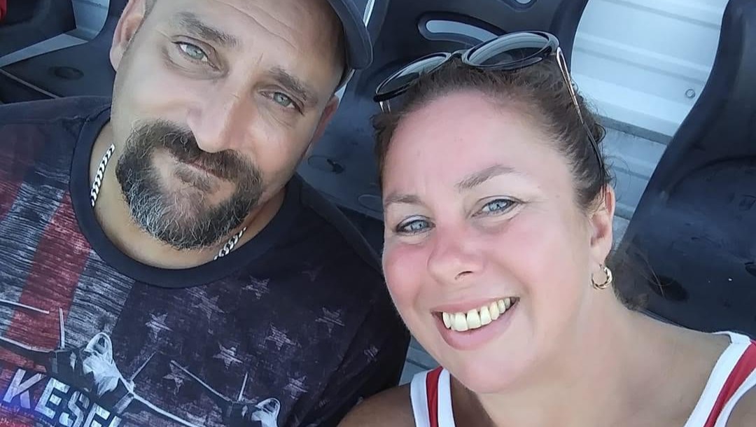 Fundraiser for Lynn Rooney Marino by Shane Marino : Medical treatment ...