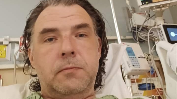 Fundraiser by Jennifer Kilpatrick : Please help with medical and basic ...