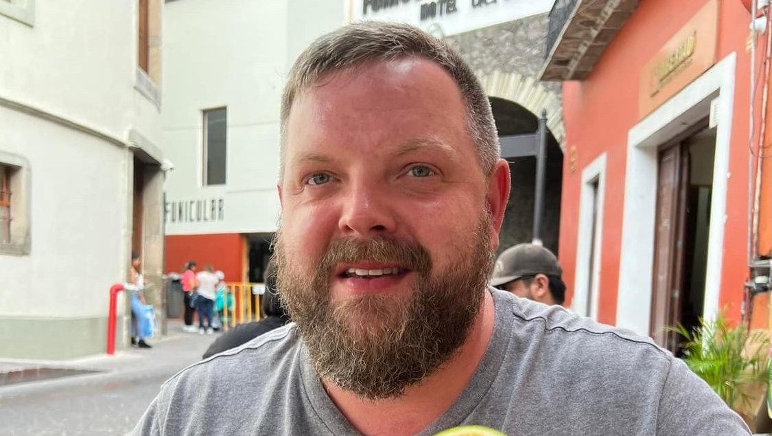 Fundraiser for Troy Nanan by Weiting Ho : Michael Yonkman's Memorial