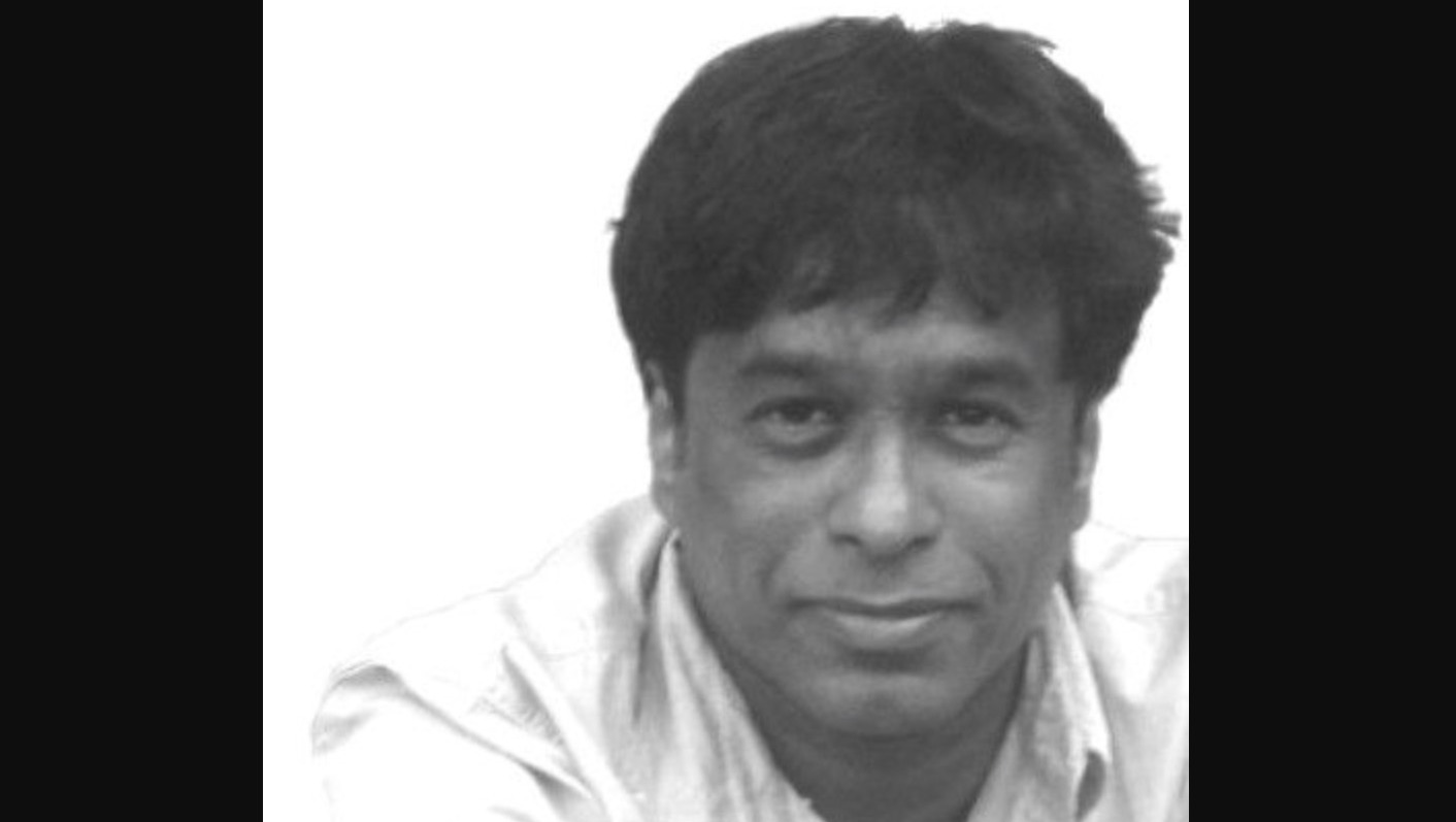 Fundraiser for Evangelene Anil by Manav Kataria : Remembering Anil ...