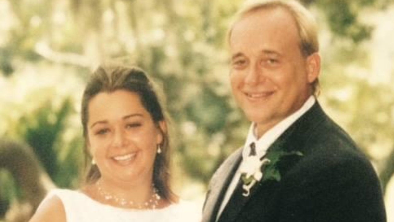 Fundraiser by Cassie Newlun : Coleen Campi