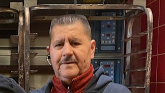 Fundraiser for Mayra Dominguez by Per Skarie : Support for family of ...