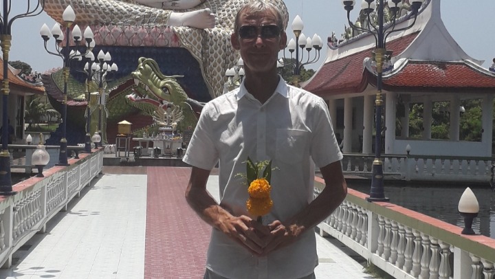 Fundraiser by Stephen Comerford : Steve's Chemo treatment