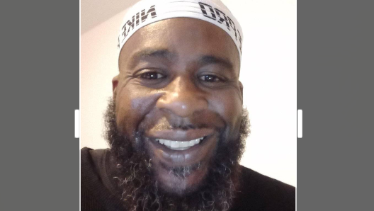 Fundraiser by RAYMOND FOGG : Please Pray for and Help James Farrow
