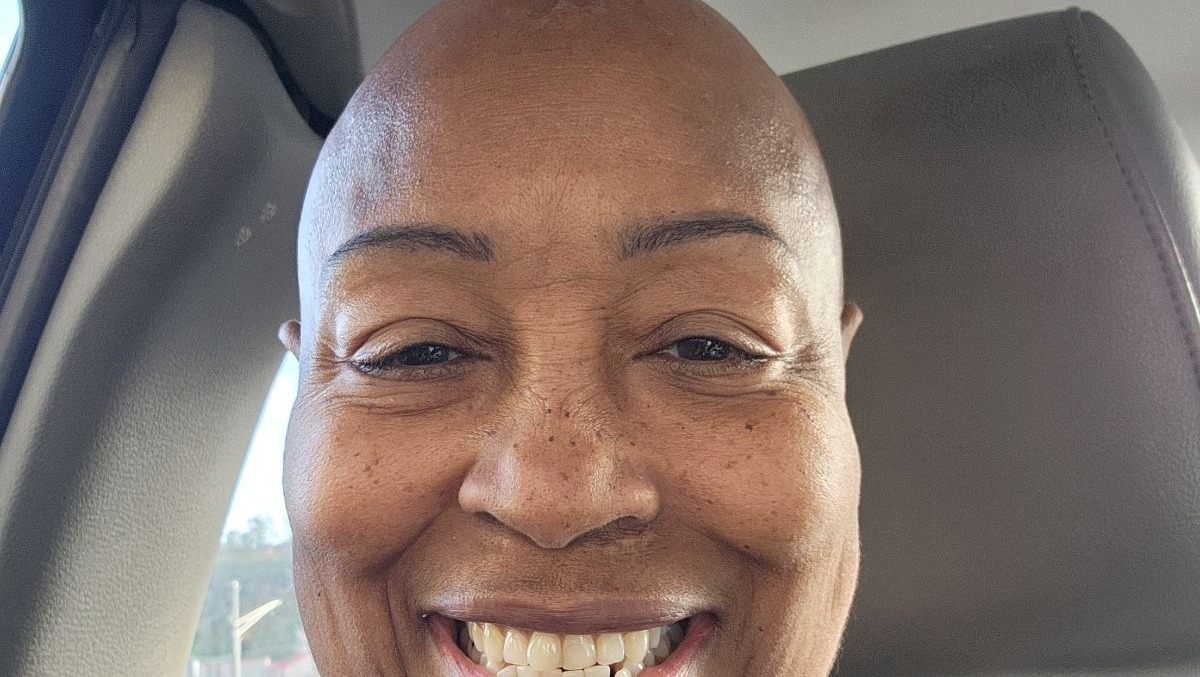 Fundraiser by Sharyn Ferguson : Pay Bills while recuperating