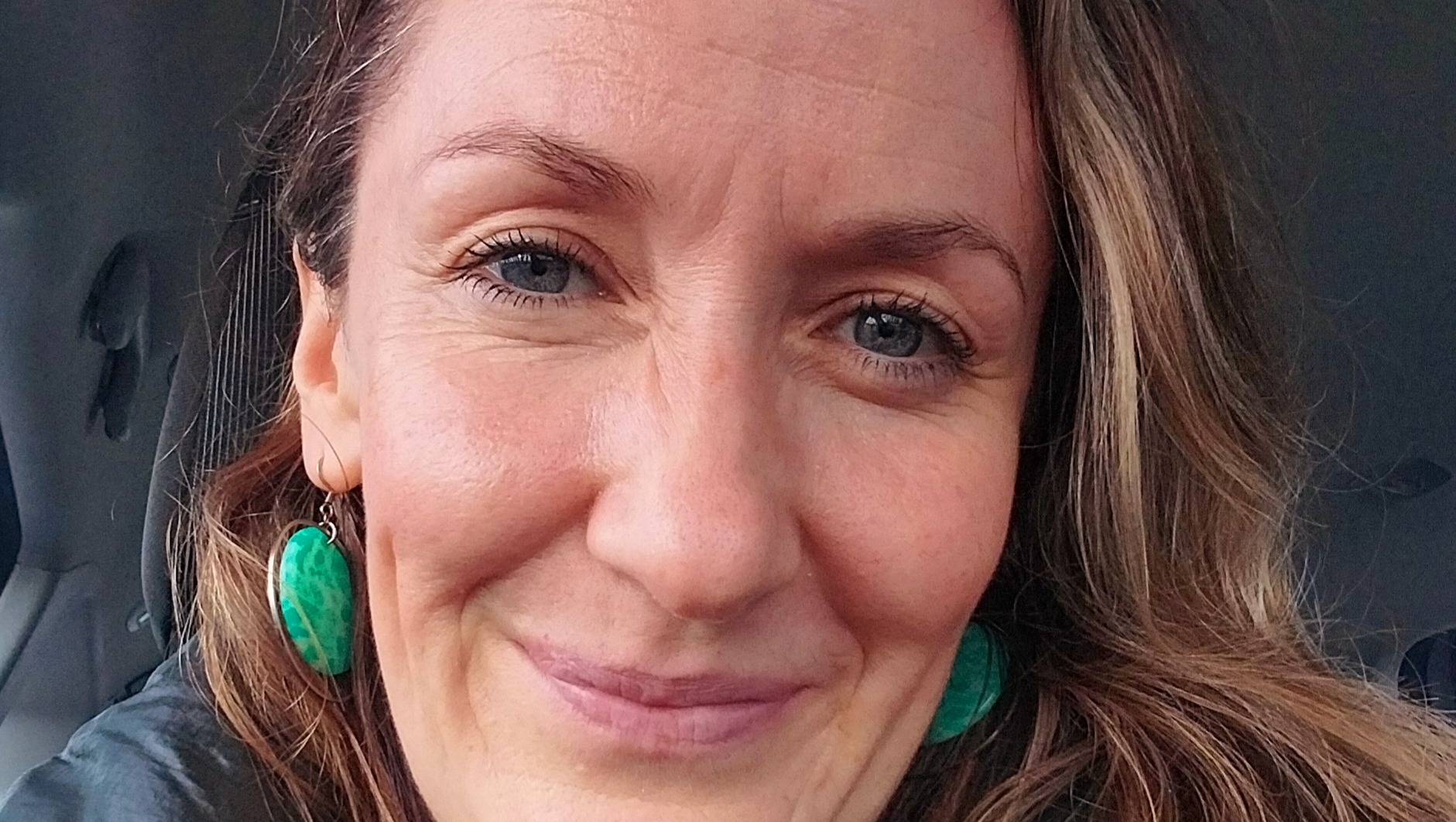 Fundraiser by Sarah Carroll : A big thank you