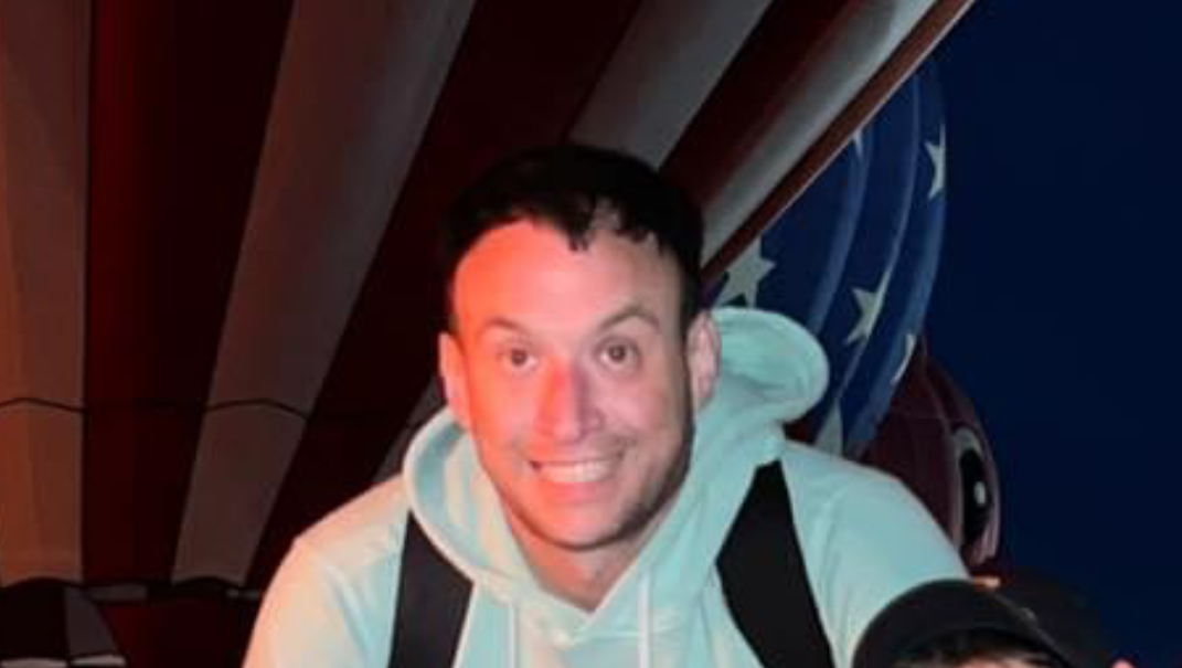 Fundraiser by Andrea Dougherty : Jeff Glassman Memorial & Family ...