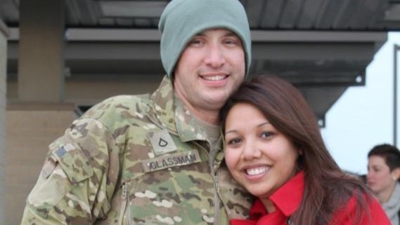 Fundraiser by Andrea Dougherty : Jeff Glassman Memorial & Family ...