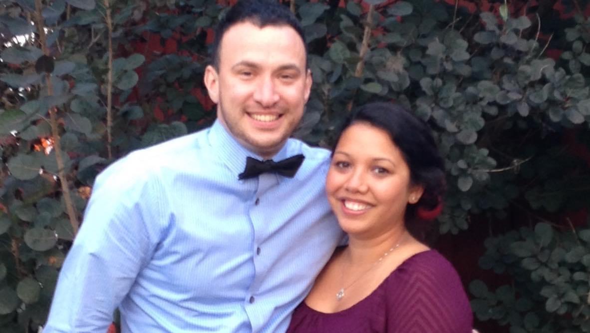 Fundraiser by Andrea Dougherty : Jeff Glassman Memorial & Family ...