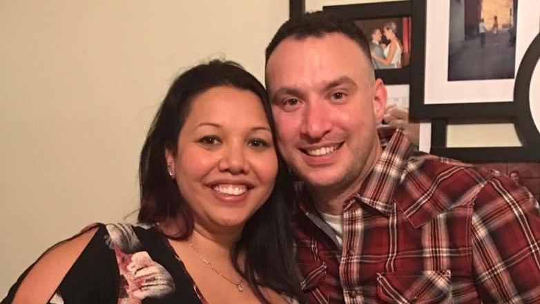 Fundraiser by Andrea Dougherty : Jeff Glassman Memorial & Family ...