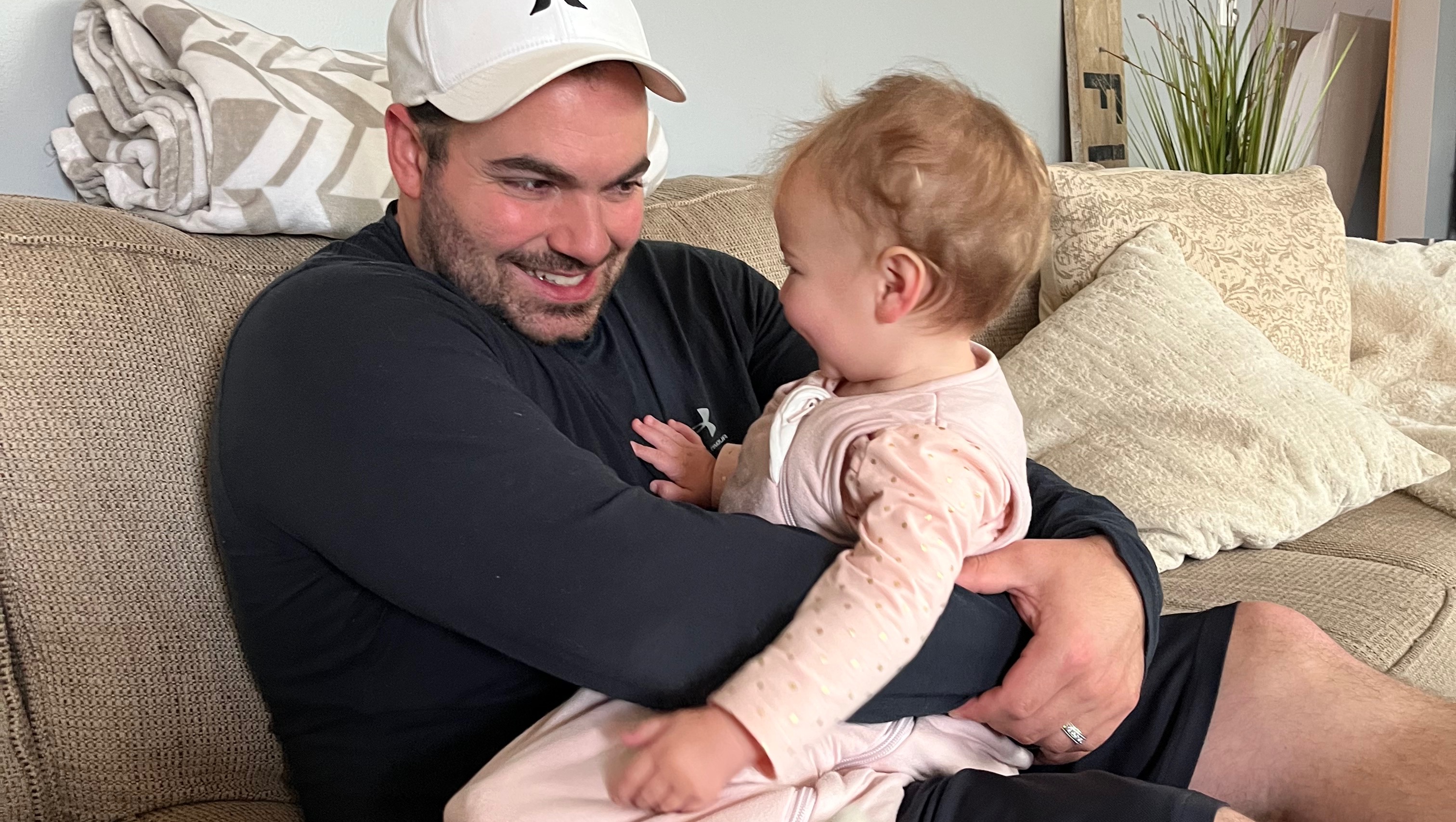 Fundraiser by Sara Marchitto : Heart Surgery Support