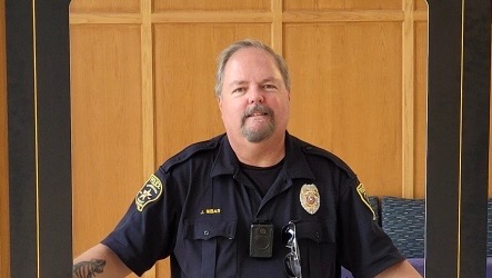 Fundraiser by Michele Klepac : Let’s Help Joe Ribar