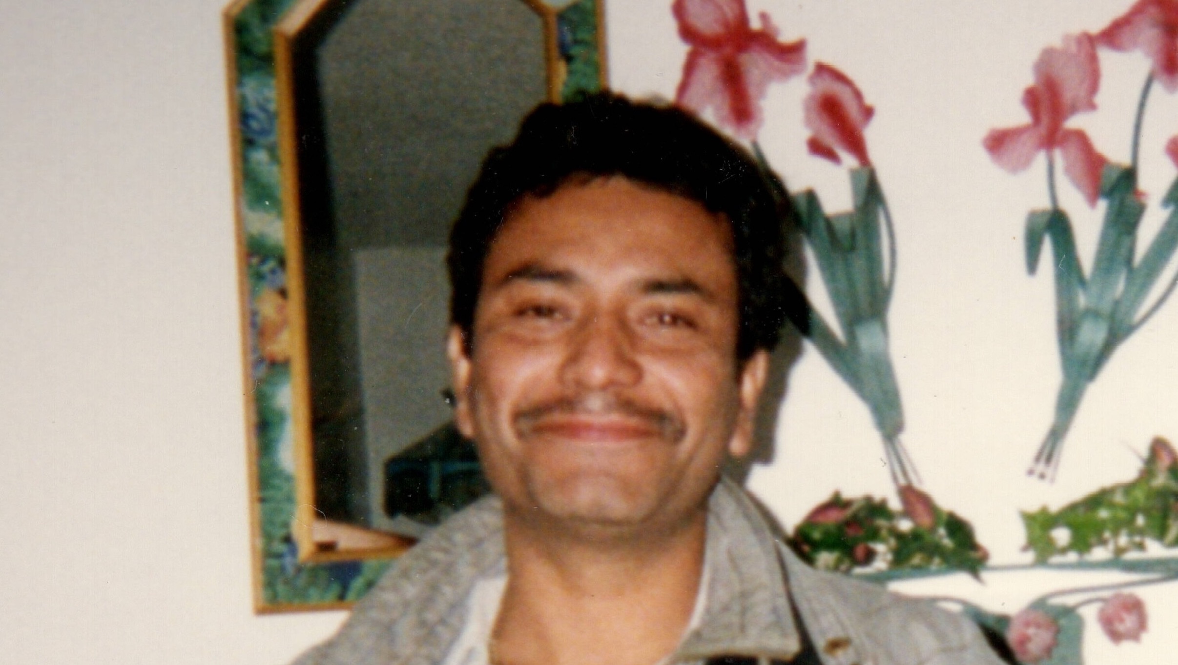 Fundraiser by Alexandro Hernandez : Jose Luis Hernandez