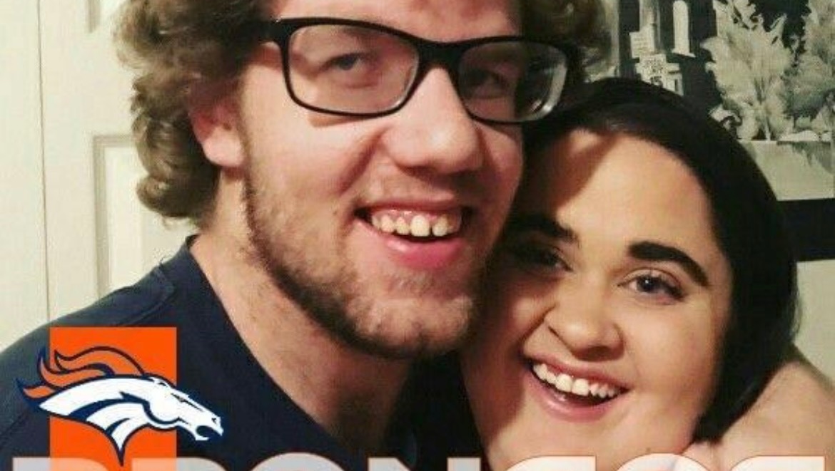 Fundraiser by Simone Phillips : Dillon & Megan’s Wedding Fund