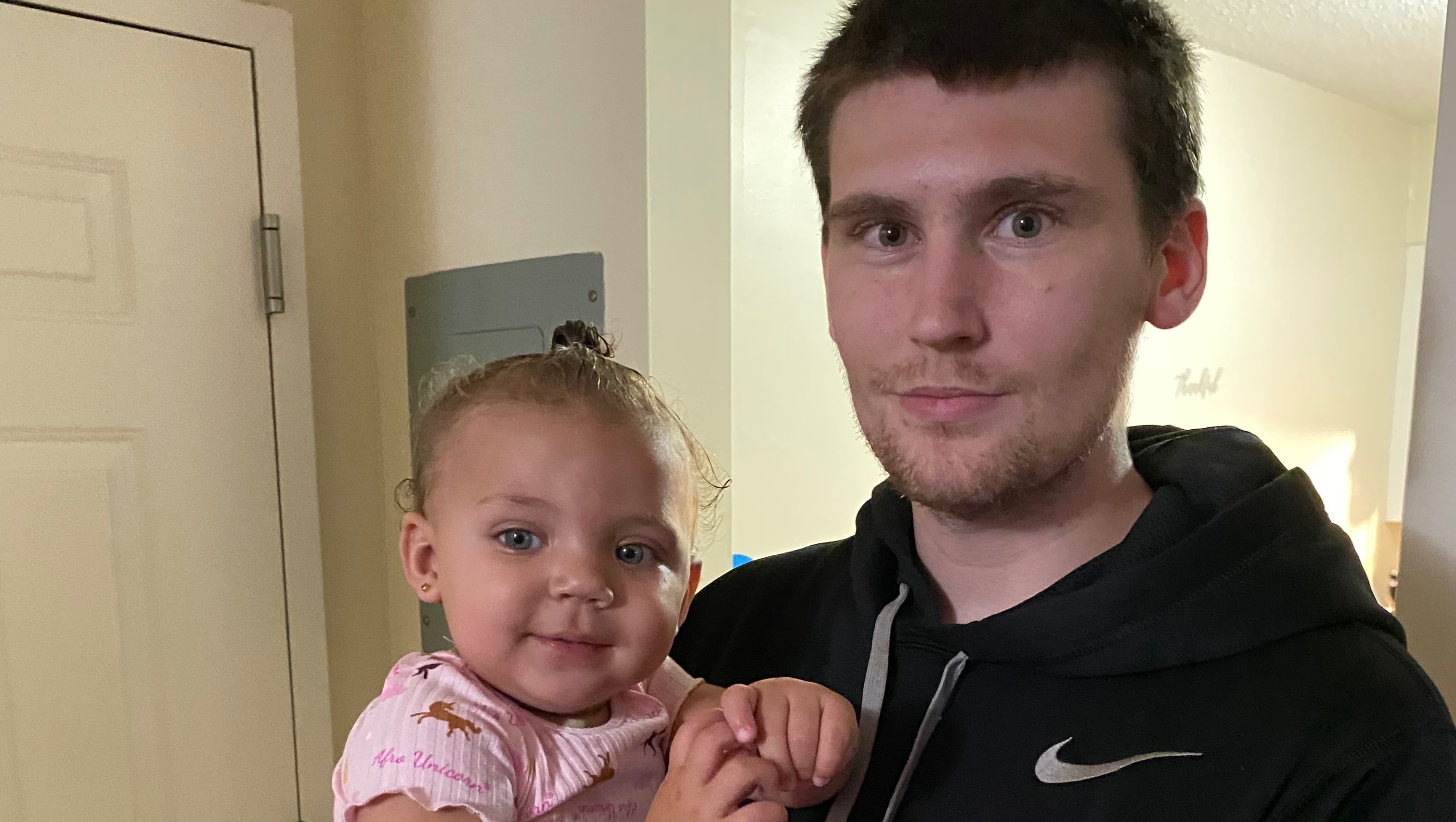 Fundraiser for Apryl Taylor by Kylee Nolan : In Loving Memory ...