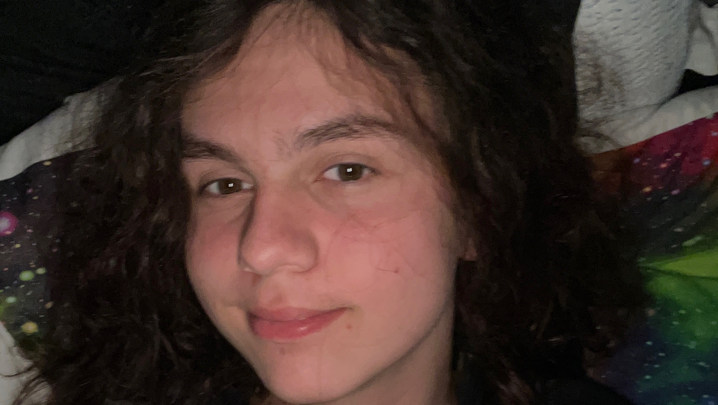 Fundraiser by Tyler Lape : For who wants to help but doesn’t know how