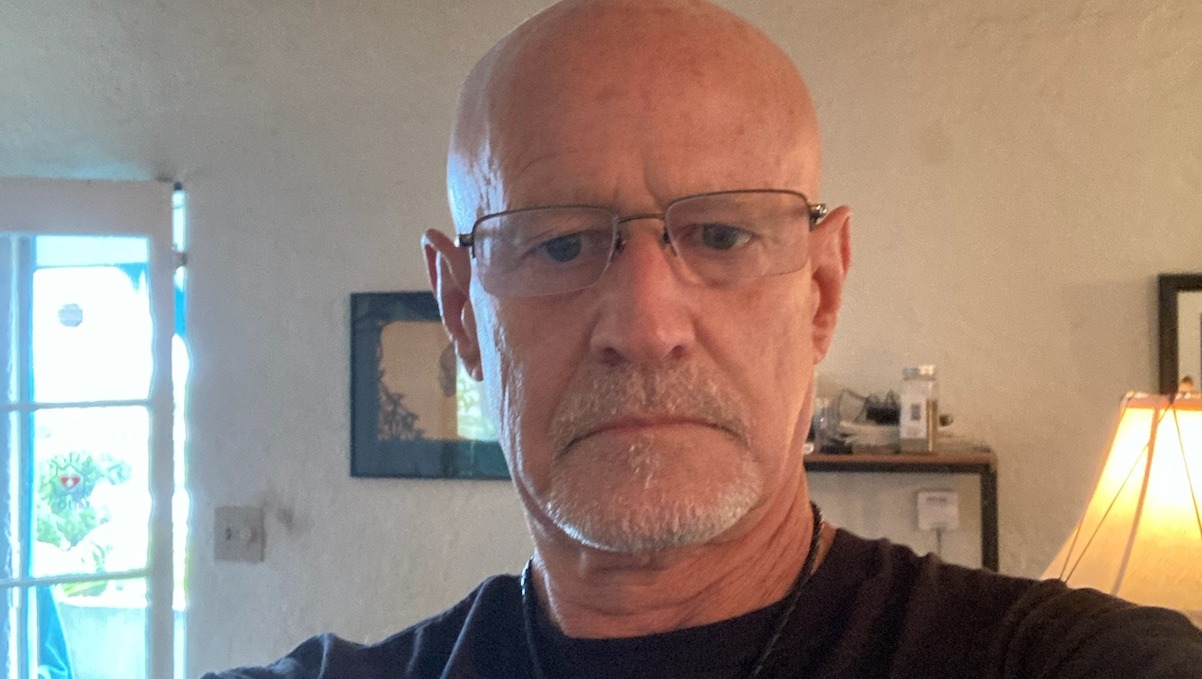 Fundraiser for Gene Kolkman by Michael Gleeson : Gene Kolkman Cancer Fund