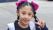 Fundraiser for oscar ramirez by Ashley Garcia : Lilly's Medical Expenses