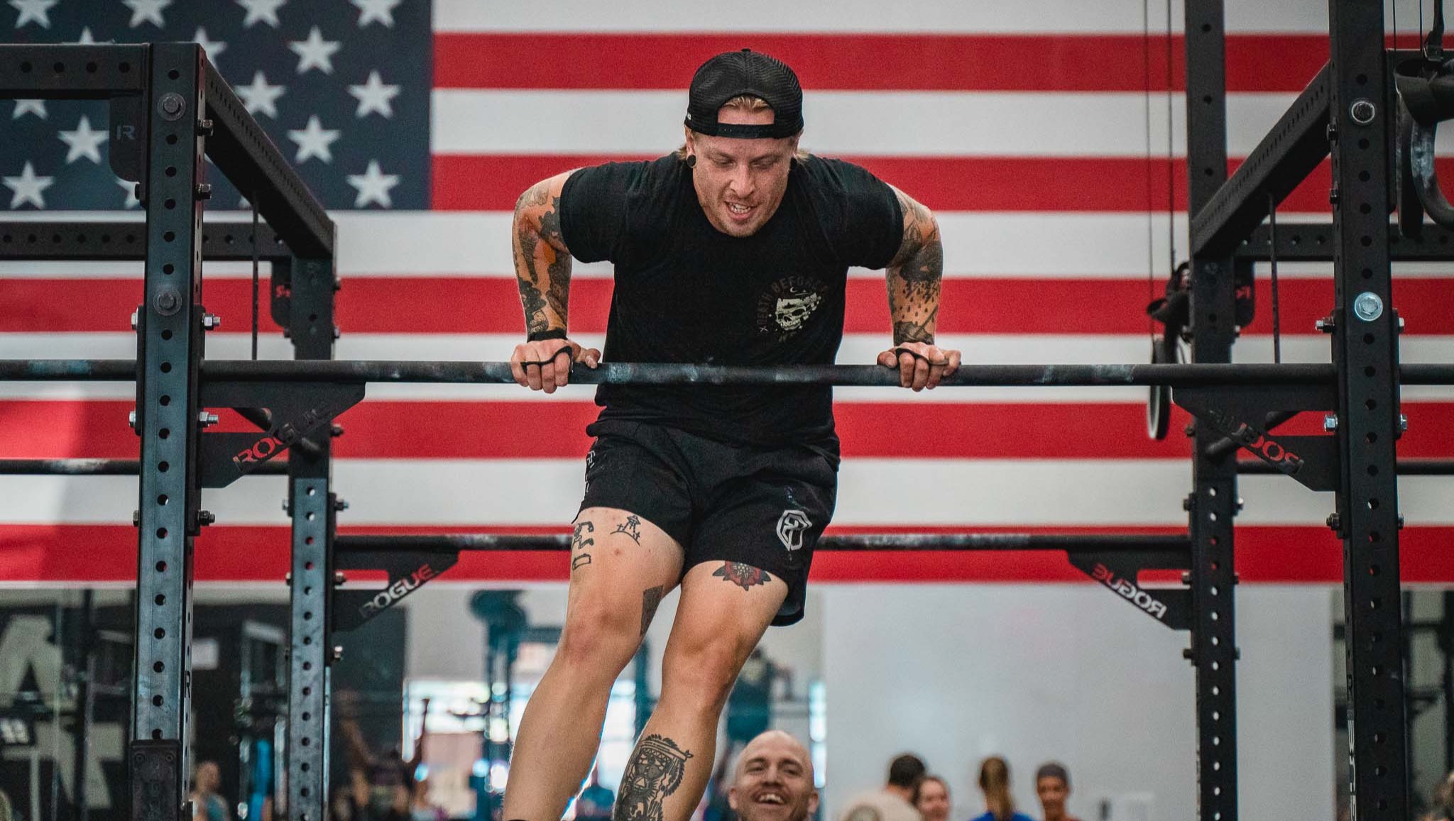 Fundraiser for Zach Warner by Lauren Jared : Help Zach Beat Cancer ...