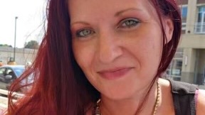 Fundraiser by Alexis Briones : Angela Marie Woodard - funeral expenses