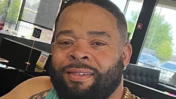 Fundraiser by Brenda Cunningham Johnson : Life Celebration for Gary ...