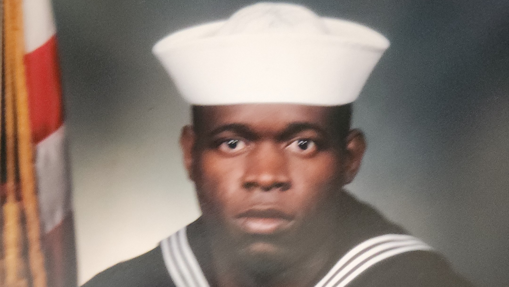 Fundraiser by Medley Family : Chaunel F. Medley aka "Chaun"