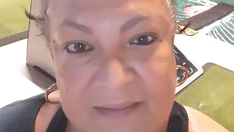 Fundraiser by Jonathon Crespo : Neida a Beautiful Woman, Mother, and Friend