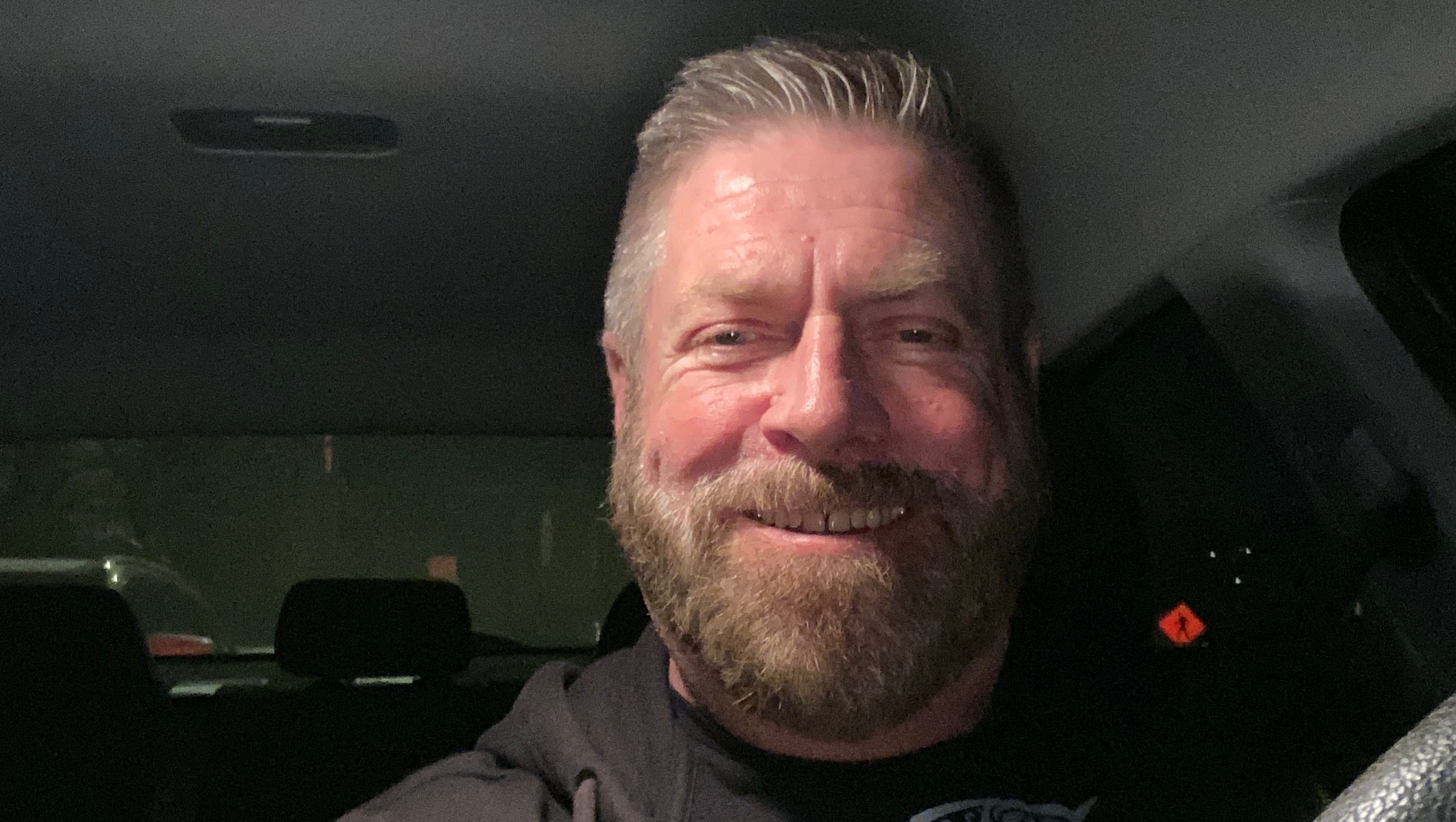 Fundraiser by Jimmy Strano : I could use a little help from my friends
