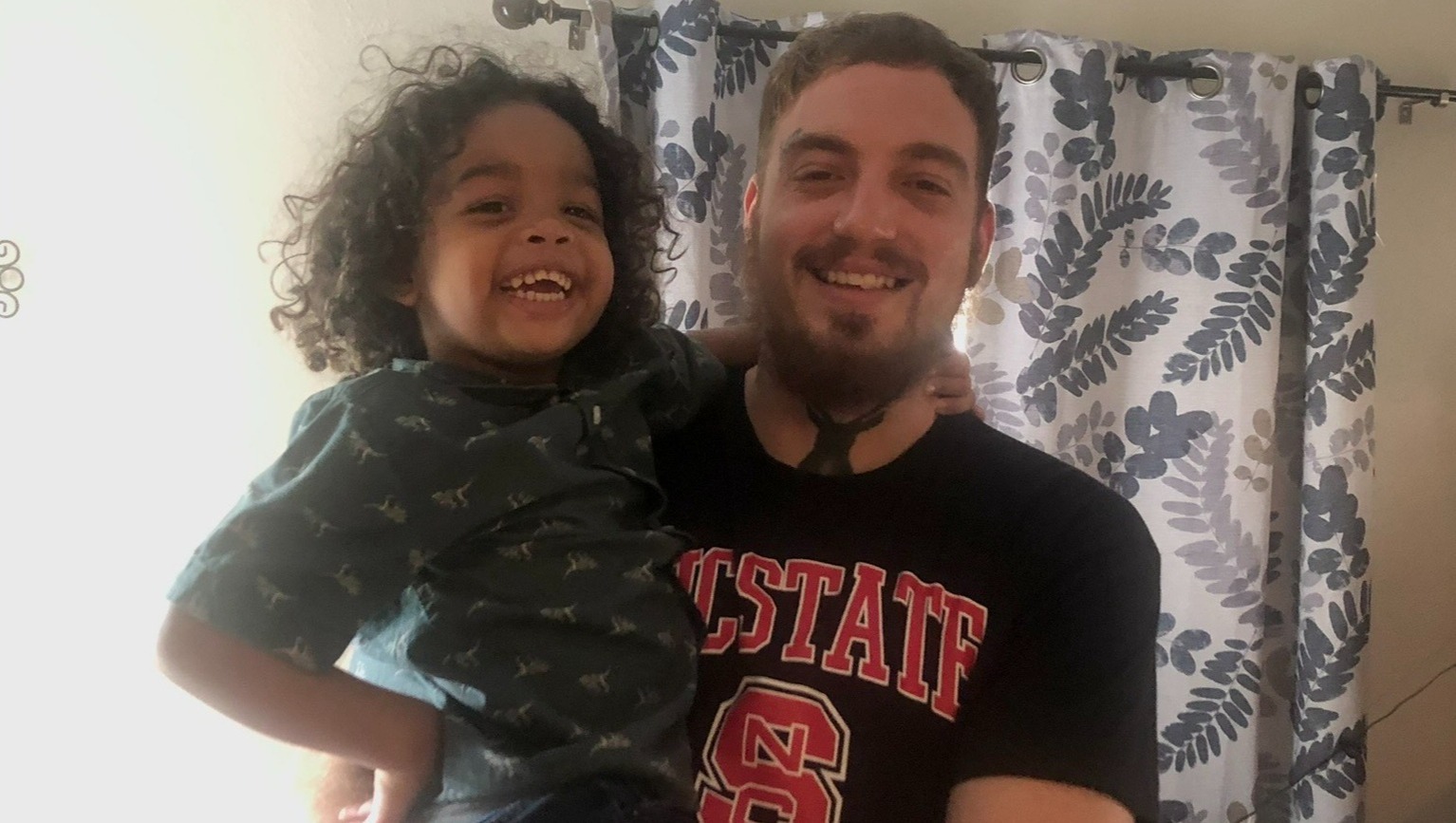 Fundraiser by Dalton Beam : Help Dalton Go to Ministry School