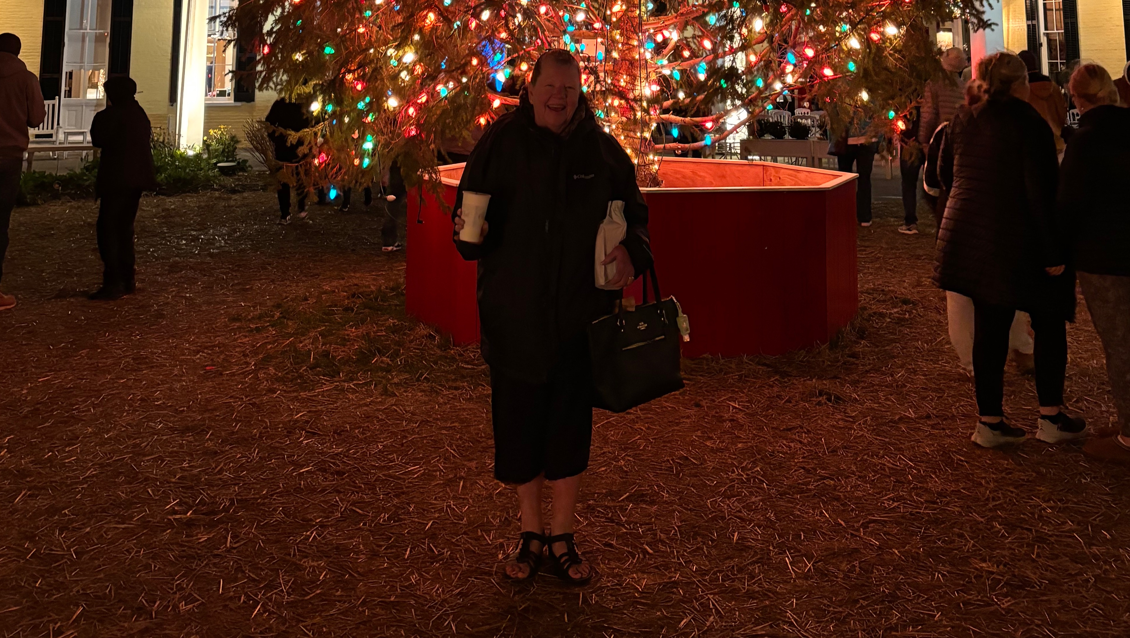 Fundraiser by Emma Boyle : Helping my Mom