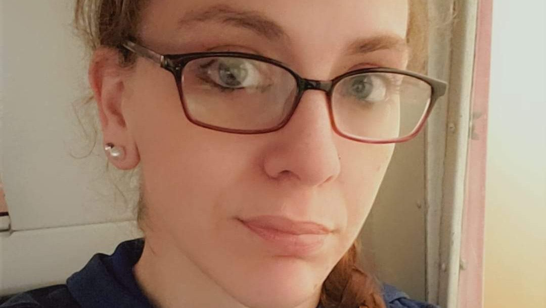 Fundraiser for Rose Smith by Kisha May : Chrystal Yaw