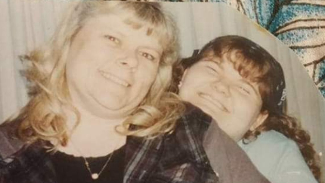 Fundraiser for Linda K Kaufman by Krystal Allen : Memorial Fund for ...
