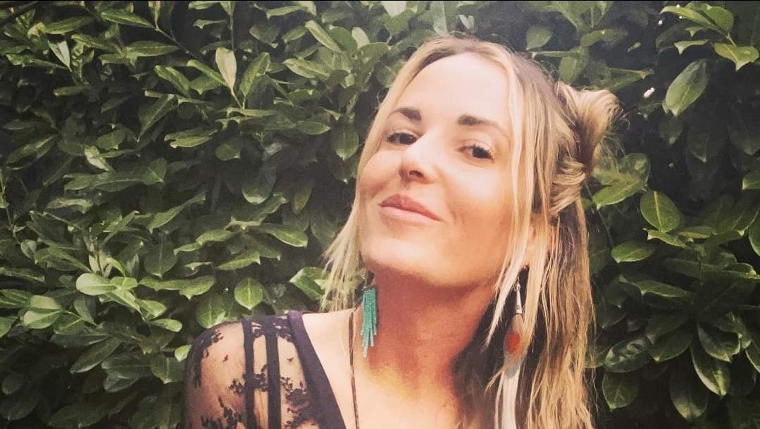 Fundraiser for Breanne Stringfellow by Katie Worley : Bre's ongoing ...