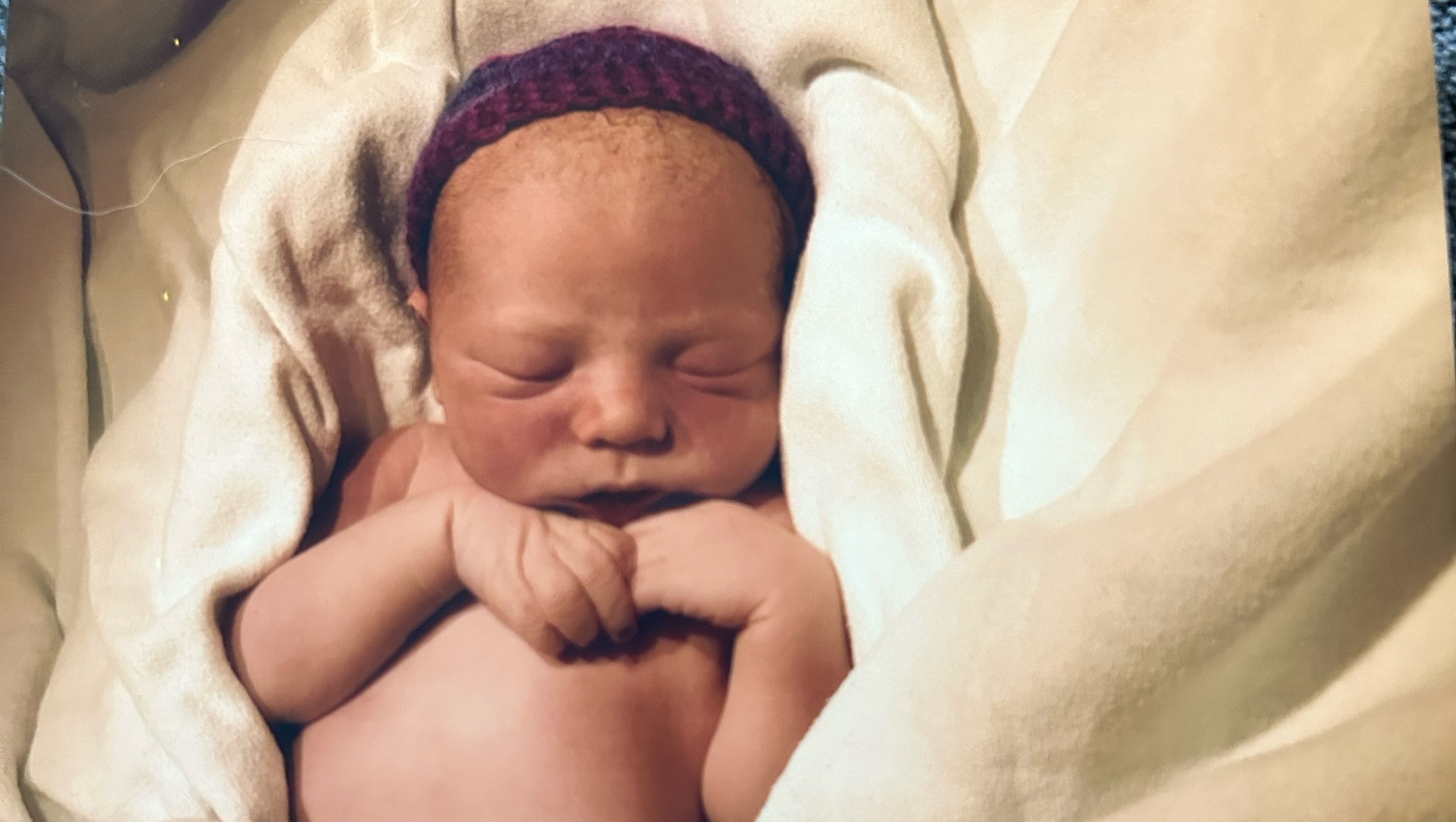 Fundraiser by Josiah Berry : Glen Alan Berry