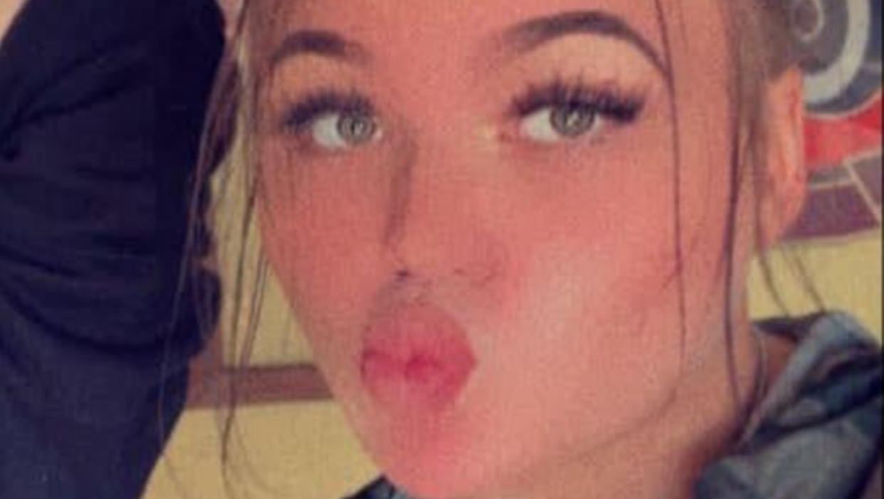 Fundraiser for Teara Starr Kennedy by Tate Kennedy : Miss Sydney’s Way Home