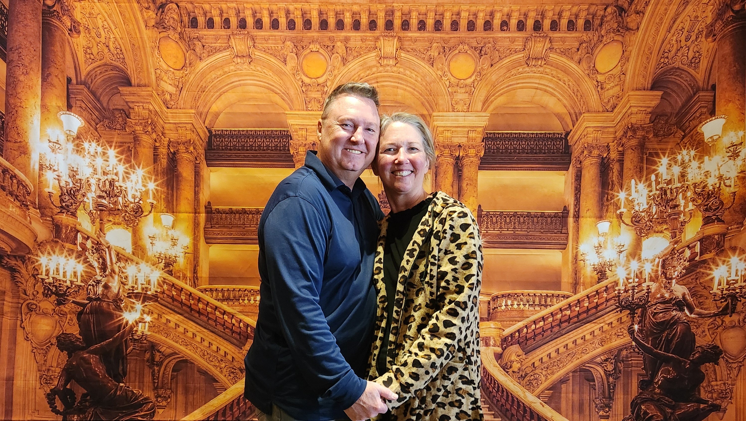 Fundraiser by Cindy Angelini : Pam Lyons' medical bills