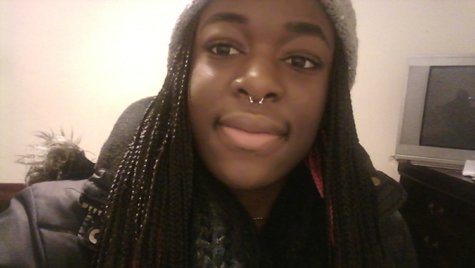 Fundraiser by Lauren Cupid : Claire Moore, My Angel. We miss you deeply