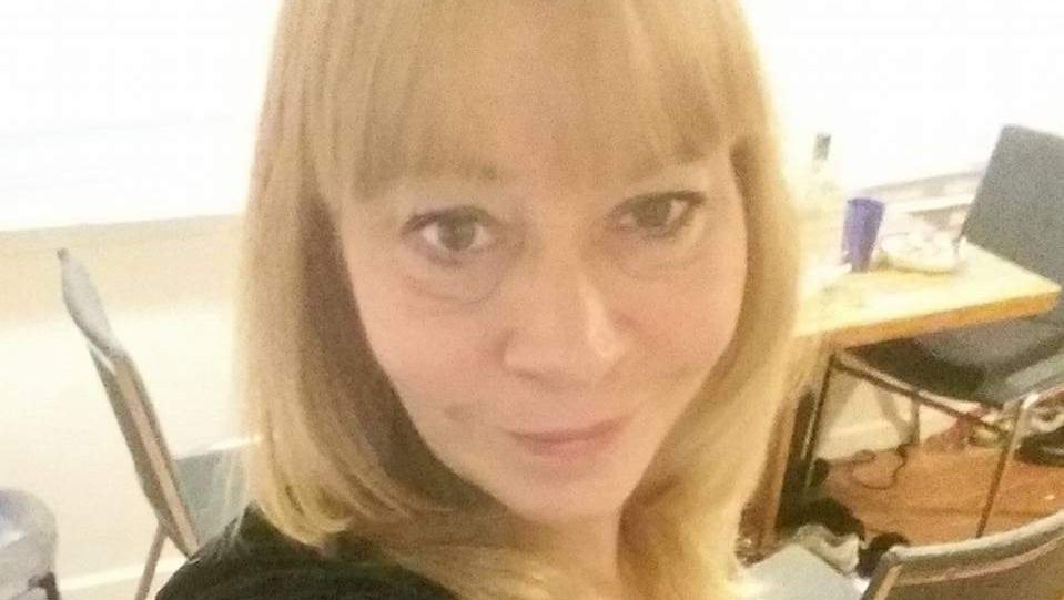 Fundraiser by Tammy Fachnie : Funeral services for Penny Davis Maddock